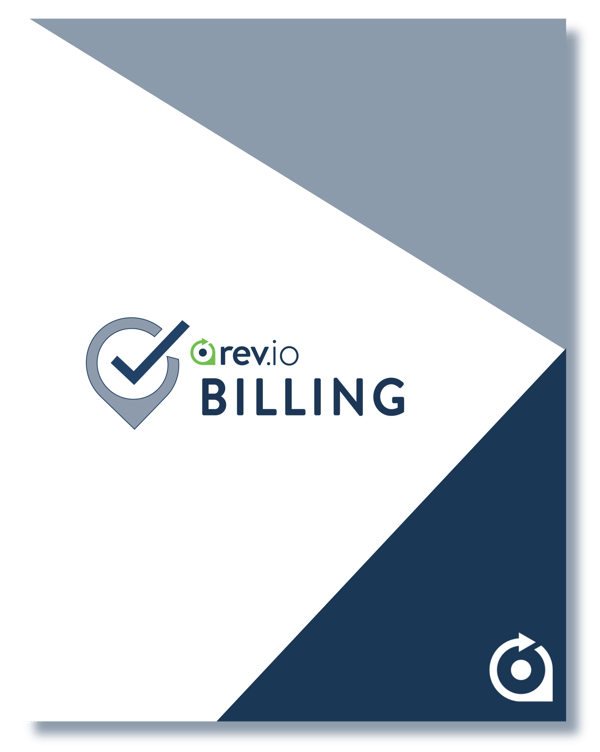 Streamline Quote-to-Cash Process | Automate Billing for Time and Cost ...