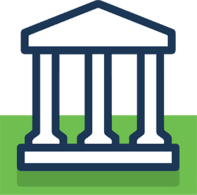 MSP Billing Software | Rev.io